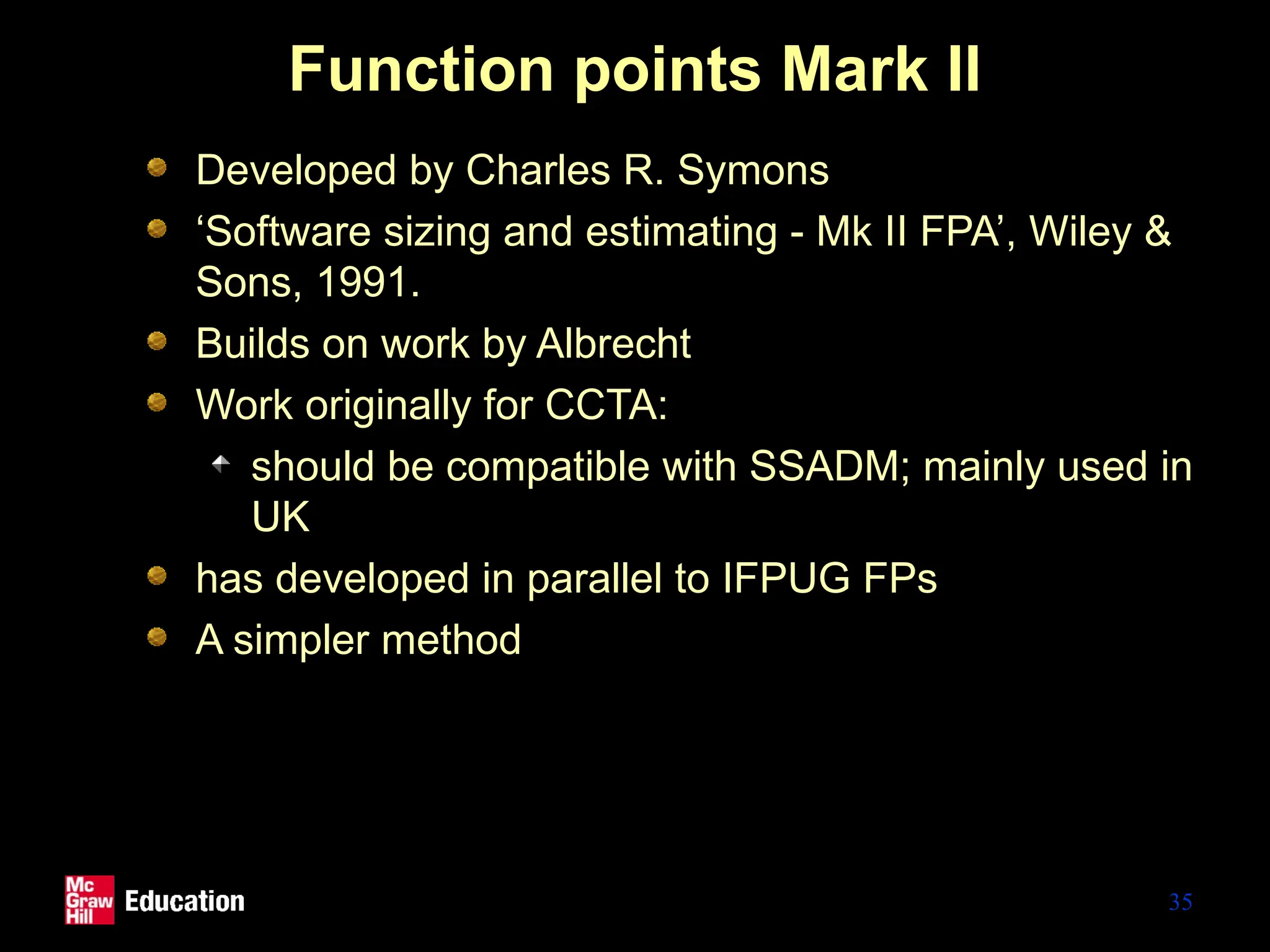 Ch05_Software_effort_estimuguhuigyugation (1).ppt