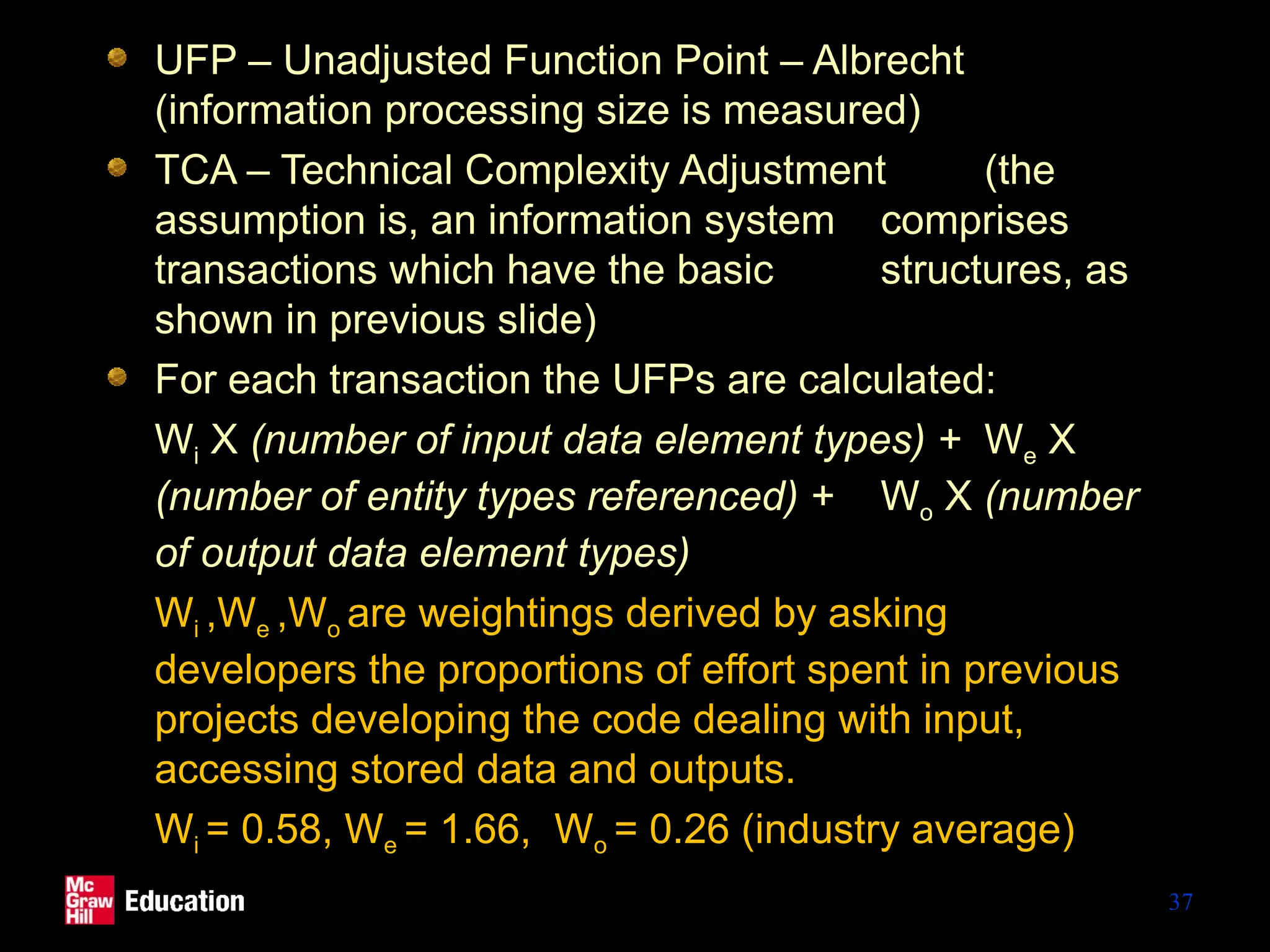 Ch05_Software_effort_estimuguhuigyugation (1).ppt