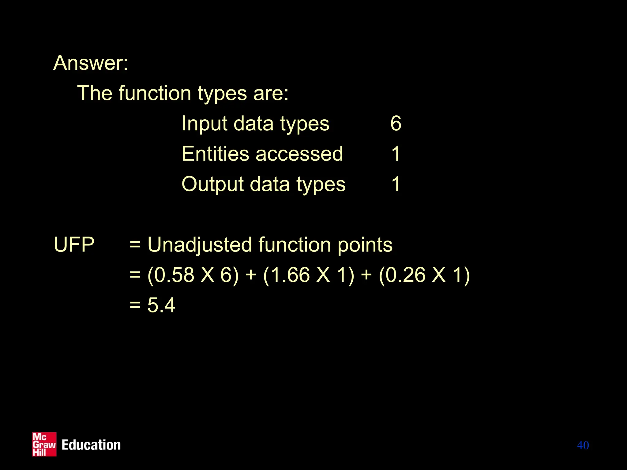 Ch05_Software_effort_estimuguhuigyugation (1).ppt