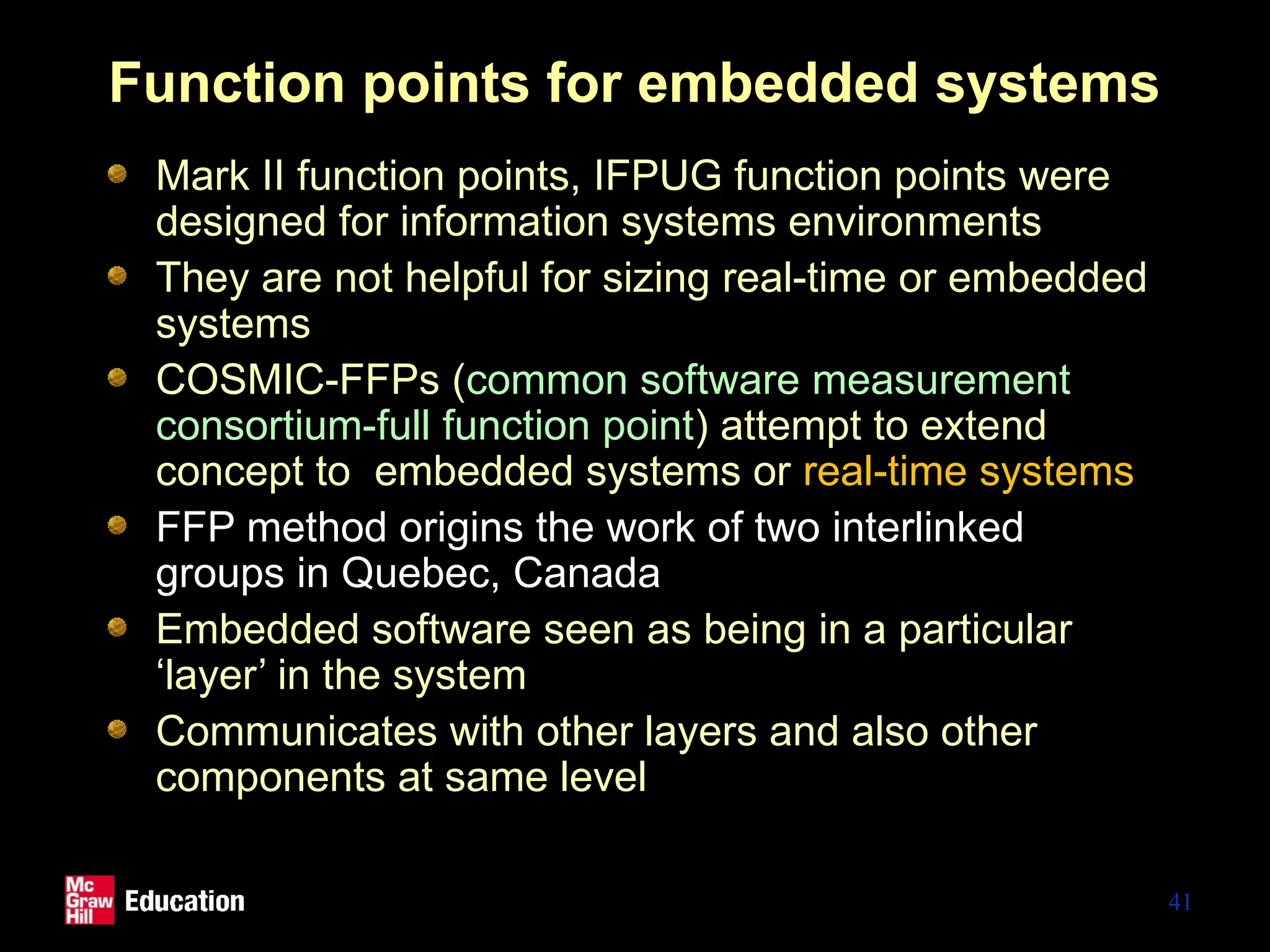 Ch05_Software_effort_estimuguhuigyugation (1).ppt