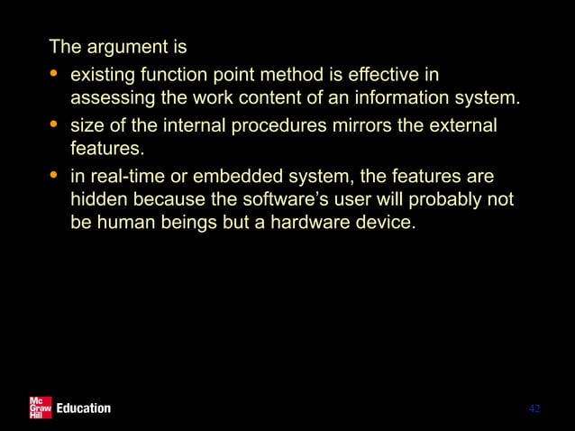 Ch05_Software_effort_estimuguhuigyugation (1).ppt