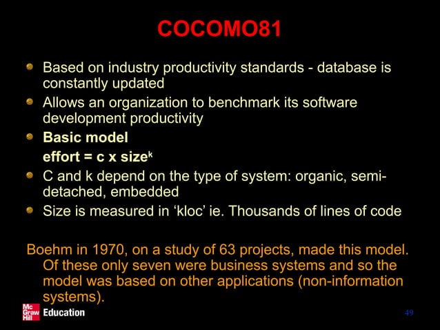 Ch05_Software_effort_estimuguhuigyugation (1).ppt