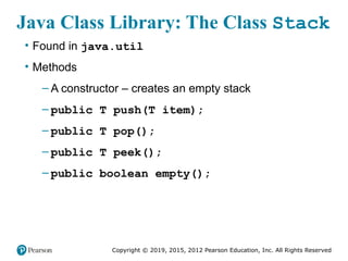 Ch05_Stacks implementation in data structures.pptx