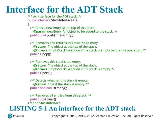 Ch05_Stacks implementation in data structures.pptx