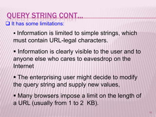 Ch05 state management | PPT