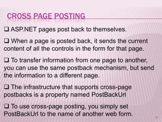 Ch05 state management | PPT