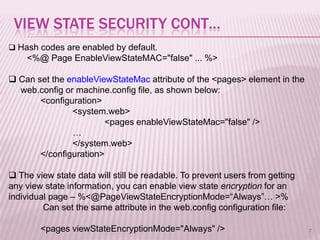 Ch05 state management | PPT