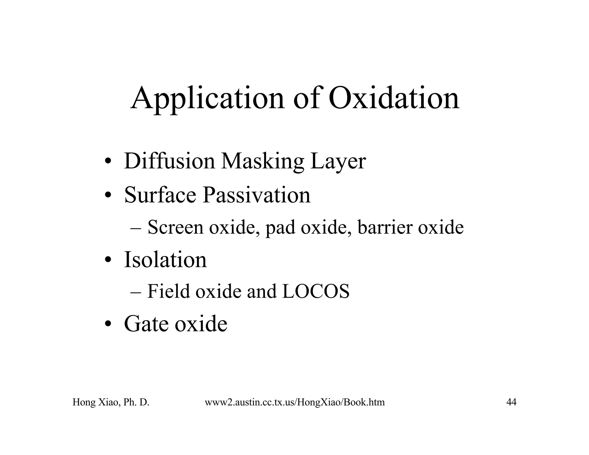 CH05 Thermal Processes_fabricationSlide.pdf