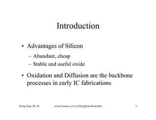 CH05 Thermal Processes_fabricationSlide.pdf