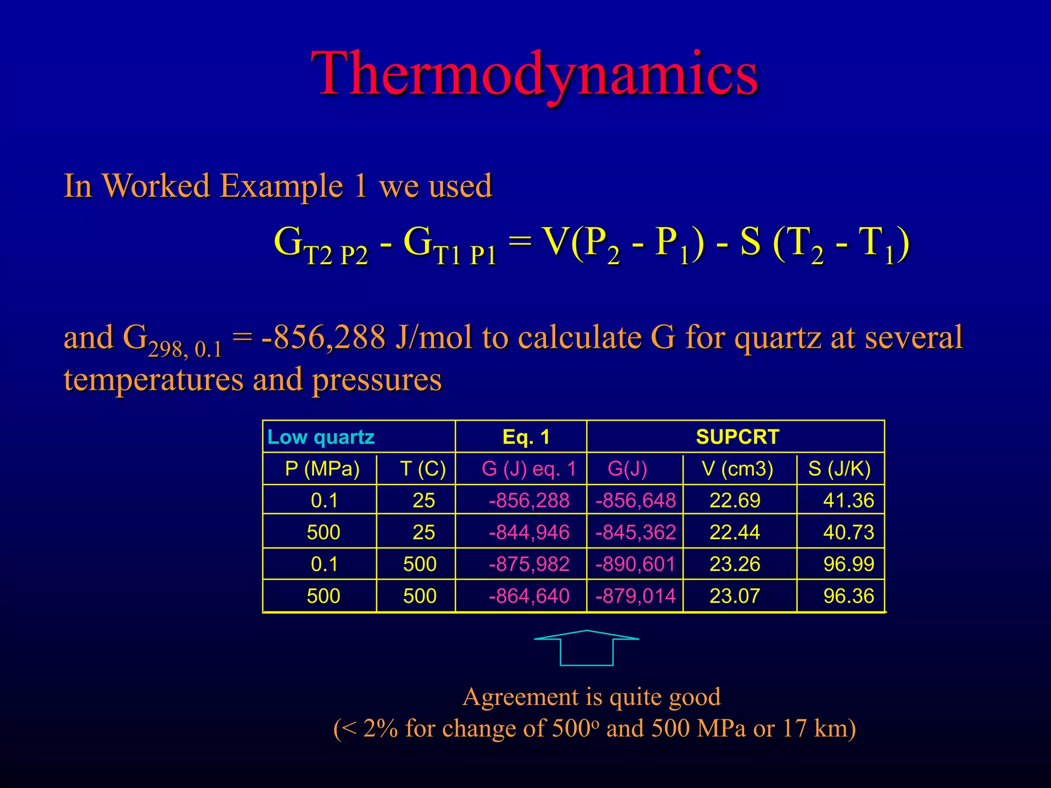 Ch 05 Thermodynamics.ppt