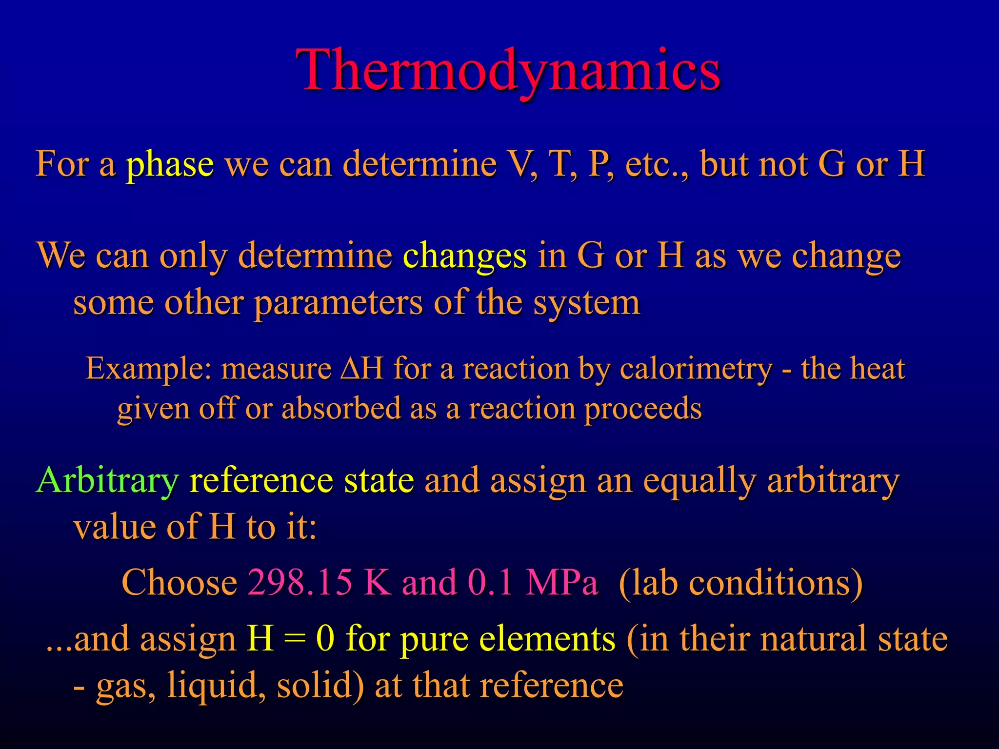 Ch 05 Thermodynamics.ppt