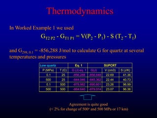 Ch 05 Thermodynamics.ppt