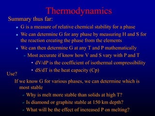 Ch 05 Thermodynamics.ppt