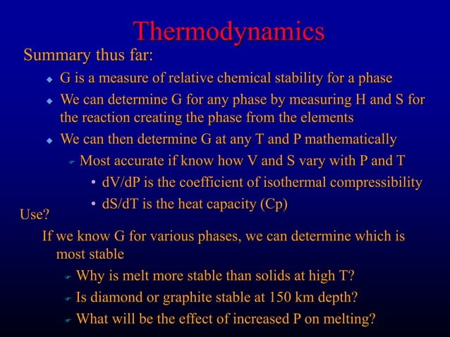 Ch 05 Thermodynamics.ppt