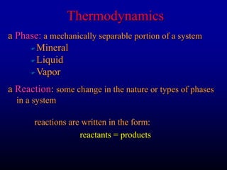 Ch 05 Thermodynamics.ppt
