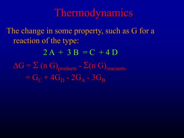 Ch 05 Thermodynamics.ppt