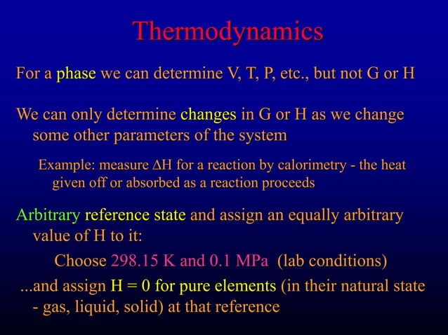 Ch 05 Thermodynamics.ppt