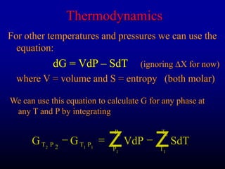 Ch 05 Thermodynamics.ppt