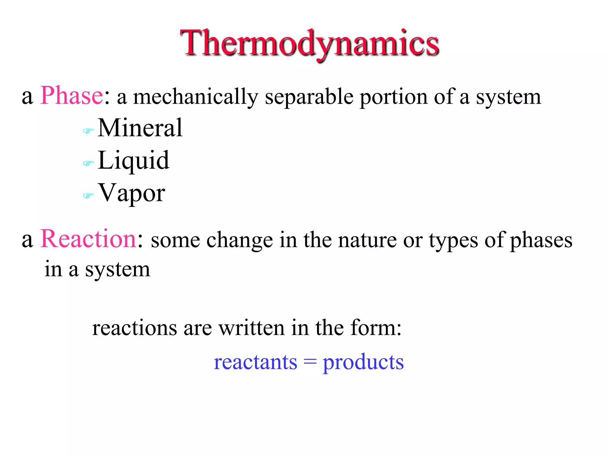 Ch 05 Thermodynamics (1).ppt