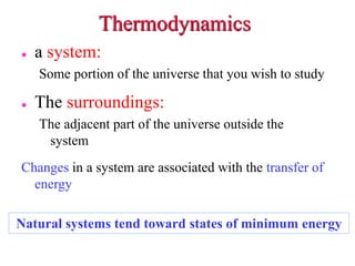 Ch 05 Thermodynamics (1).ppt