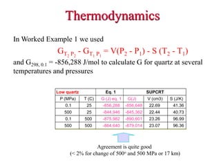 Ch 05 Thermodynamics (1).ppt