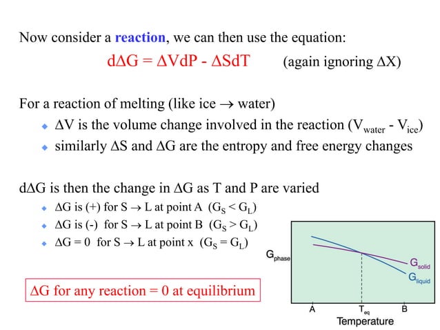 Ch 05 Thermodynamics (1).ppt