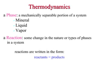 Ch 05 Thermodynamics (1).ppt