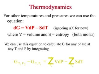 Ch 05 Thermodynamics (1).ppt