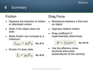 Engineering Physics chapter 06 ch06-10e.pptx