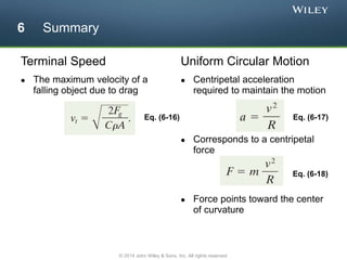 Engineering Physics chapter 06 ch06-10e.pptx