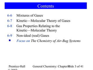 Ch06 121227103404-phpapp01 | PPT