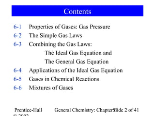 Ch06 | PPT