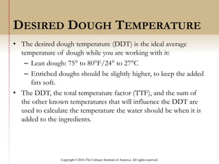 ch06: Baking Formulas & Bakers' Percentages.pptx