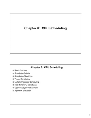 CH06.pdf
