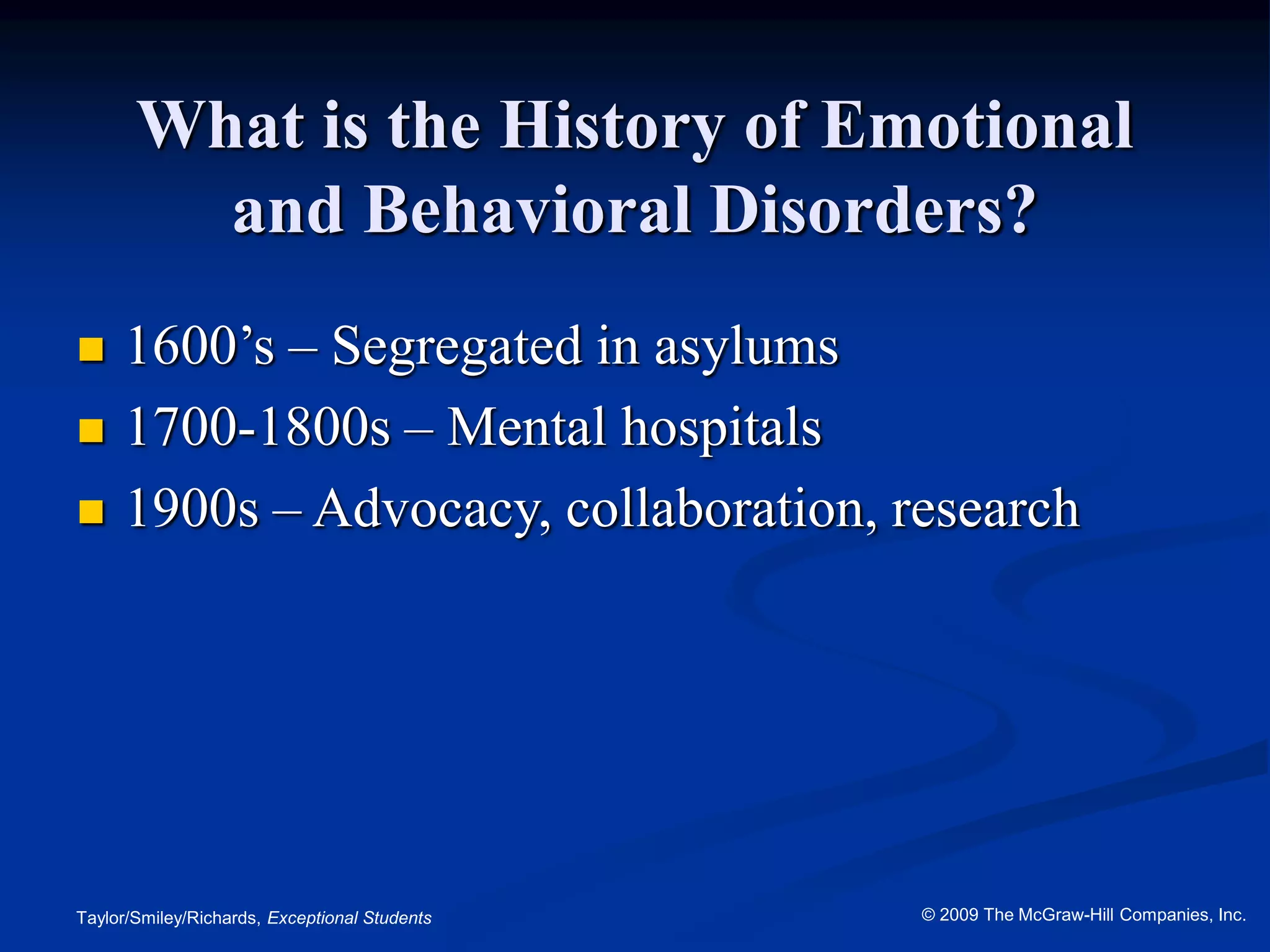 Ch_06.ppt