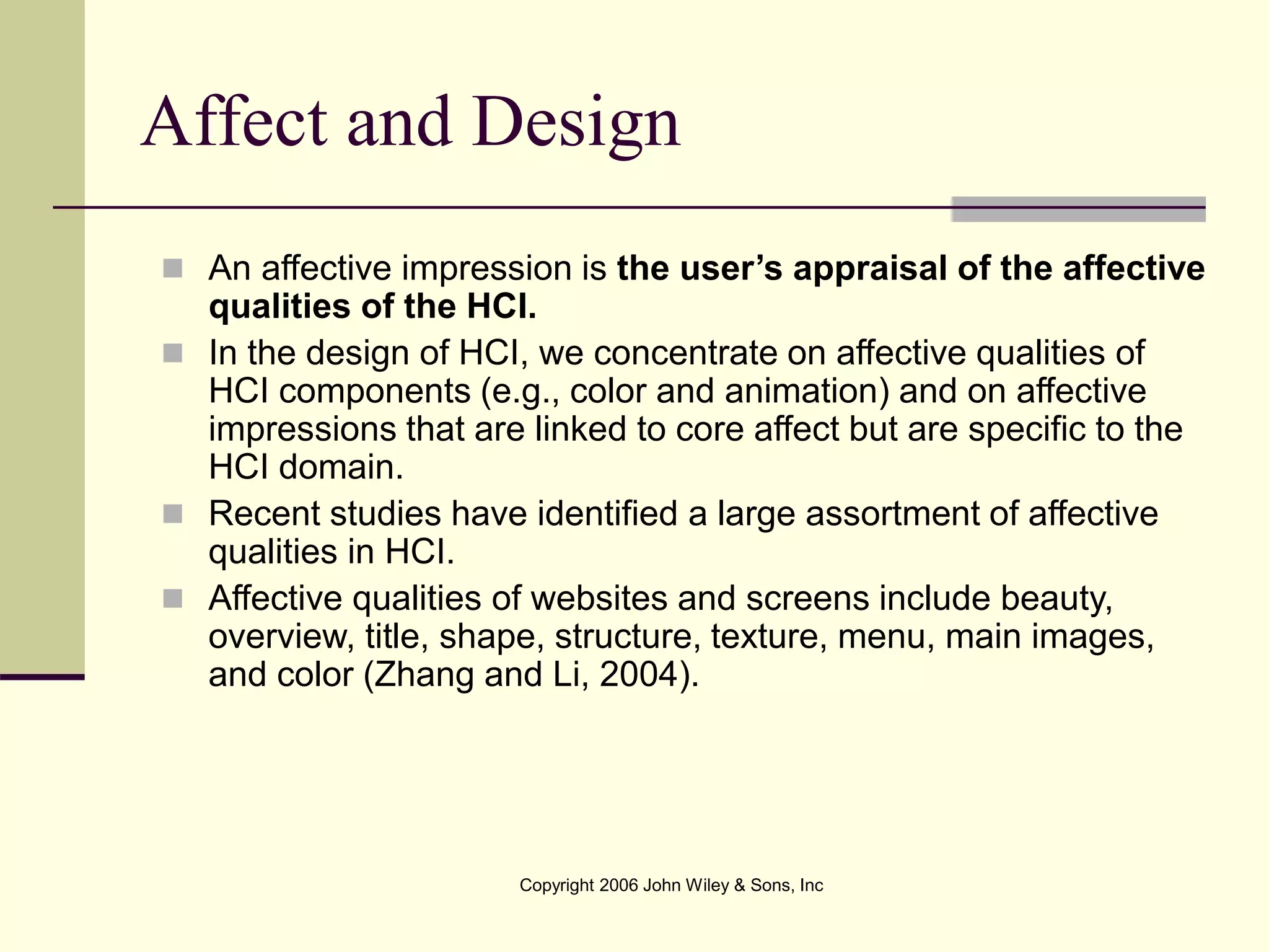 Ch06ppt