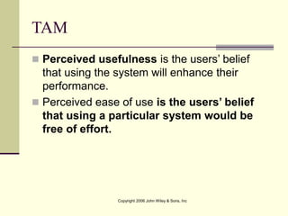 ch06.ppt