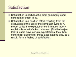 ch06.ppt