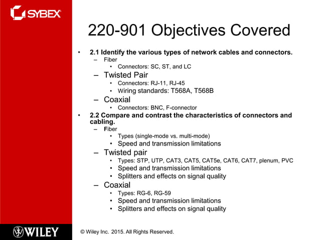 Ch06.ppt | Free Download