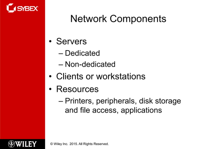 Ch06.ppt | Free Download