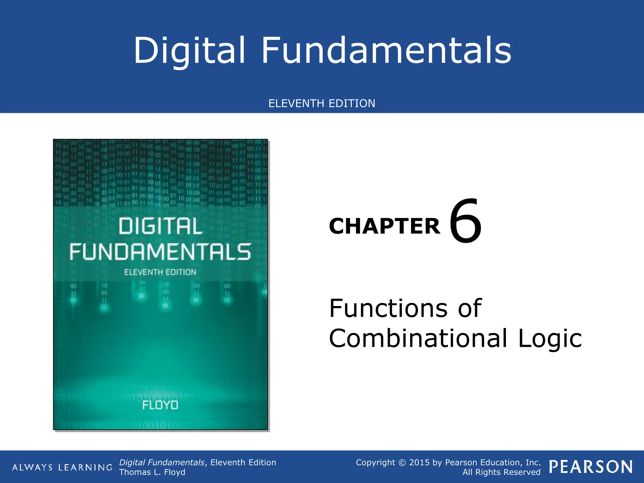 ch06.pptPentecost SymbolsPentecost SymbolsPentecost SymbolsPentecost SymbolsPentecost ...