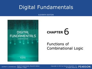 ch06.pptPentecost SymbolsPentecost SymbolsPentecost SymbolsPentecost ...