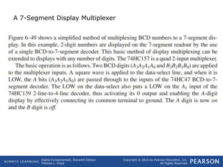 ch06.pptPentecost SymbolsPentecost SymbolsPentecost SymbolsPentecost ...