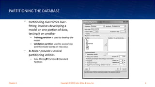 Chghjgkgyhbygukbhyvuhbbubnubuyuvyyvivlh06.ppt