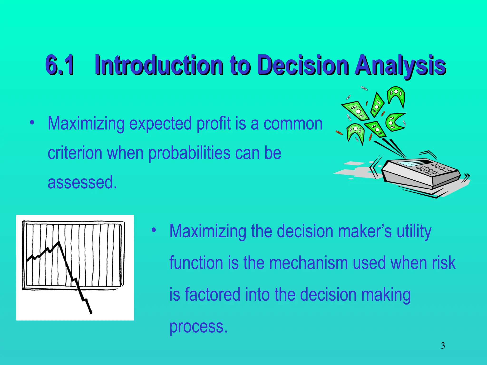 Decision models in production and operations ch06.ppt