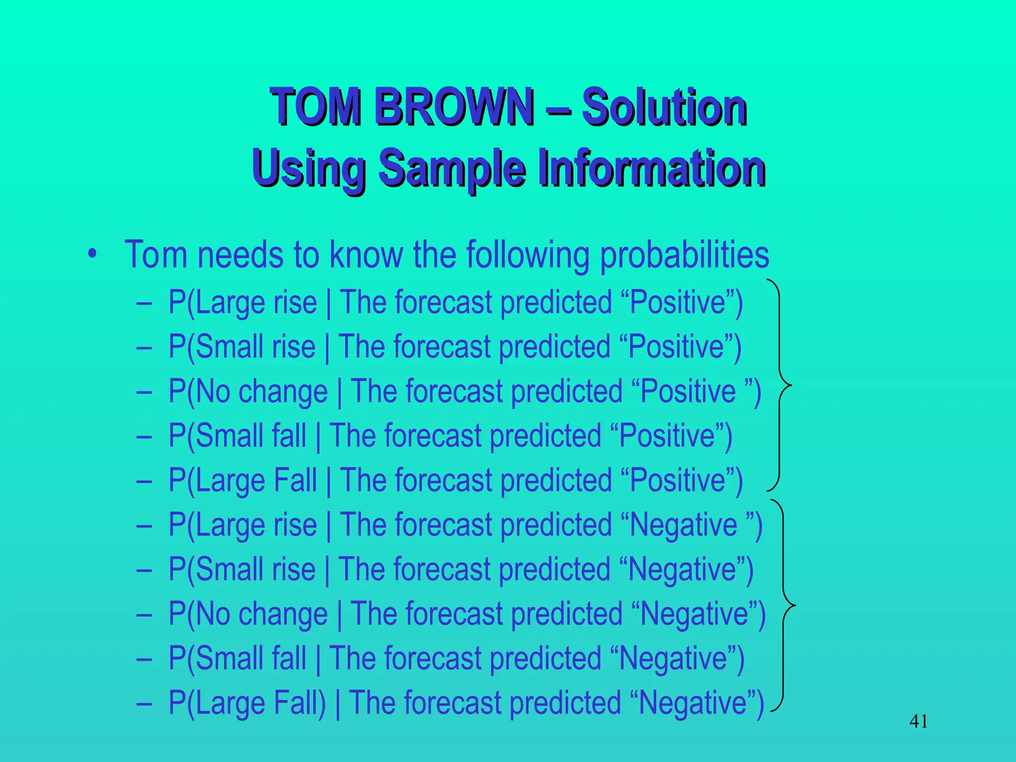 Decision models in production and operations ch06.ppt