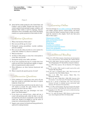 Ch_06.pdf or educators and concerned body | PDF | Woodworking | Arts ...