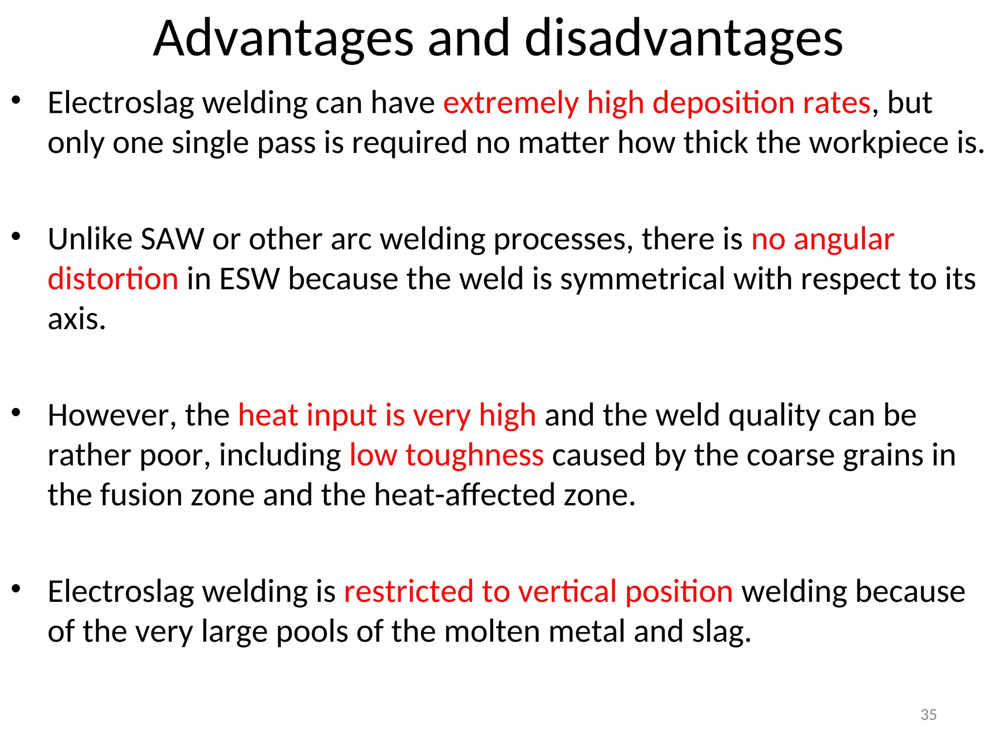CH06-Consumable electrode arc welding processes.ppt