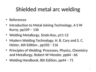 CH06-Consumable electrode arc welding processes.ppt
