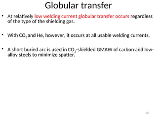 CH06-Consumable electrode arc welding processes.ppt